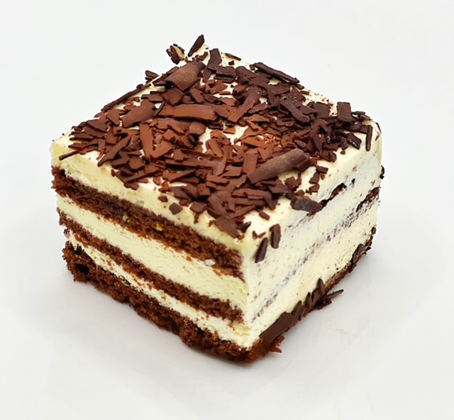 Parizaki 330gr pork minced mead - Deligreek